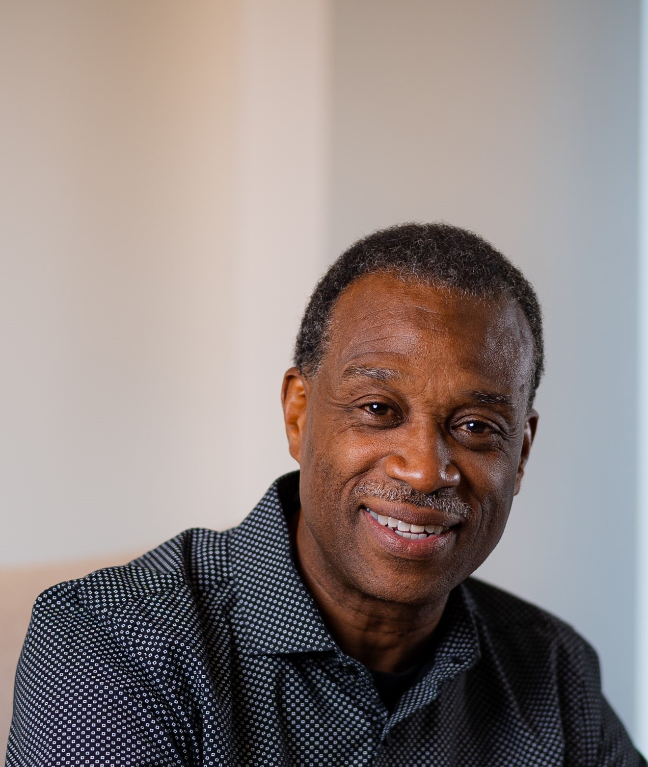 Leadership – The Integral Group